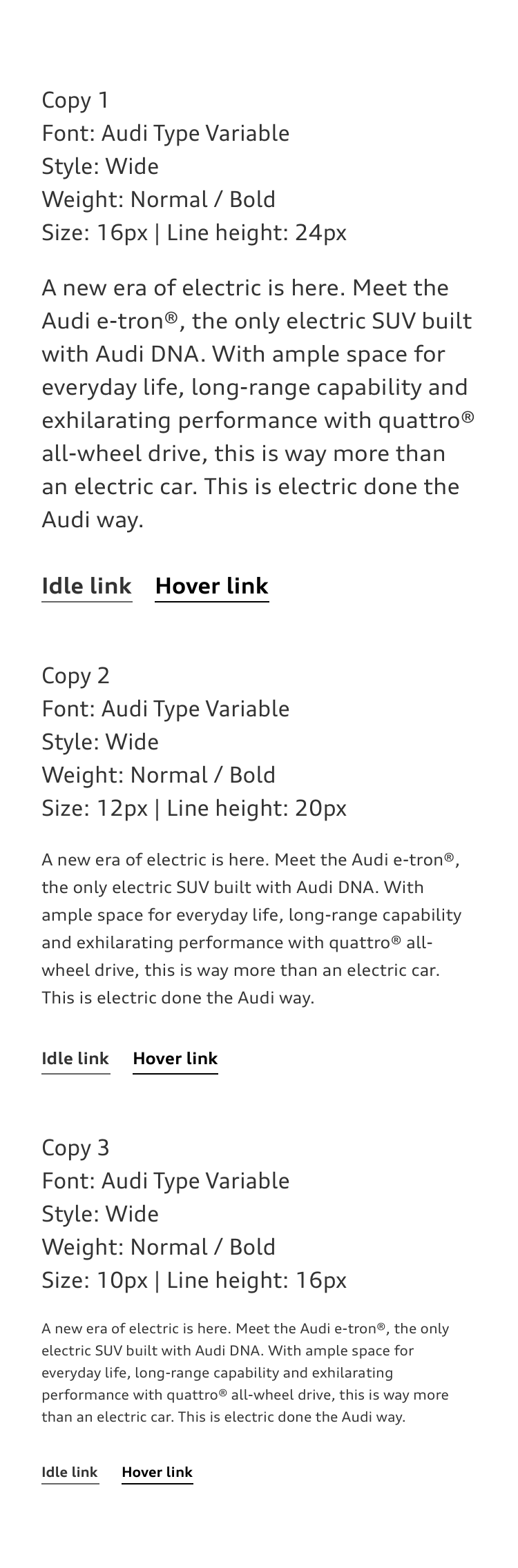 @storybook/cli - Storybook