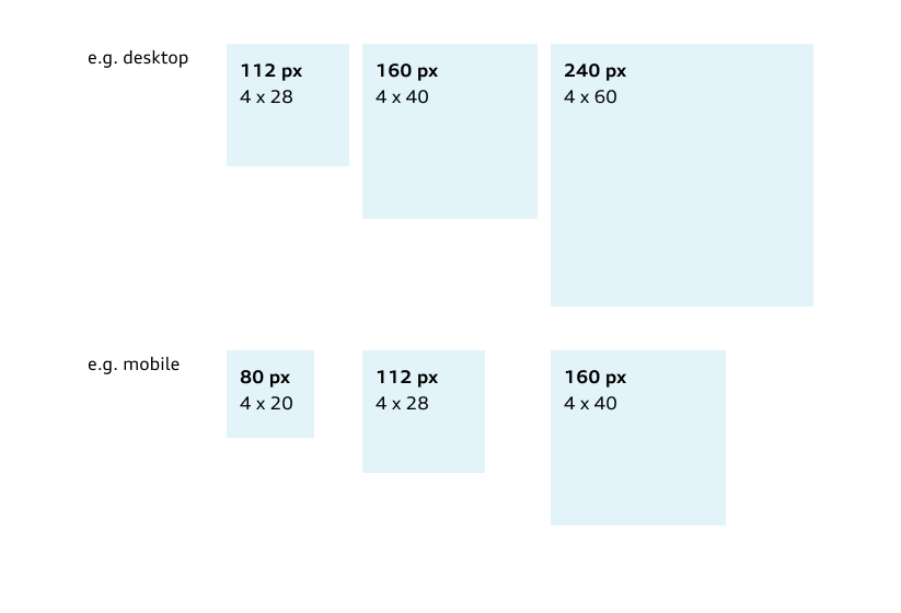 @storybook/cli - Storybook