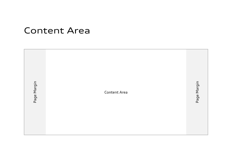 @storybook/cli - Storybook