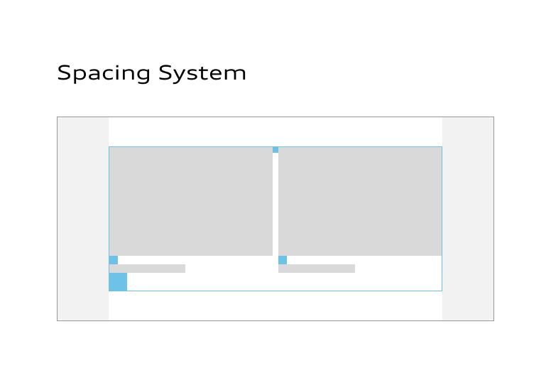 @storybook/cli - Storybook